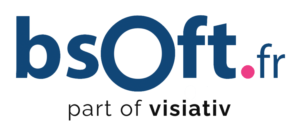 Emargement digital - Feuille de présence bsoft.fr