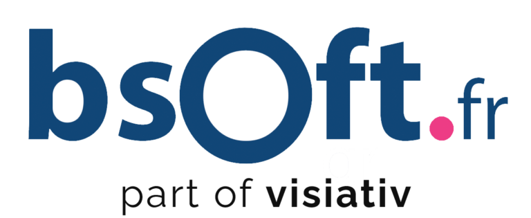 Emargement digital - Feuille de présence bsoft.fr