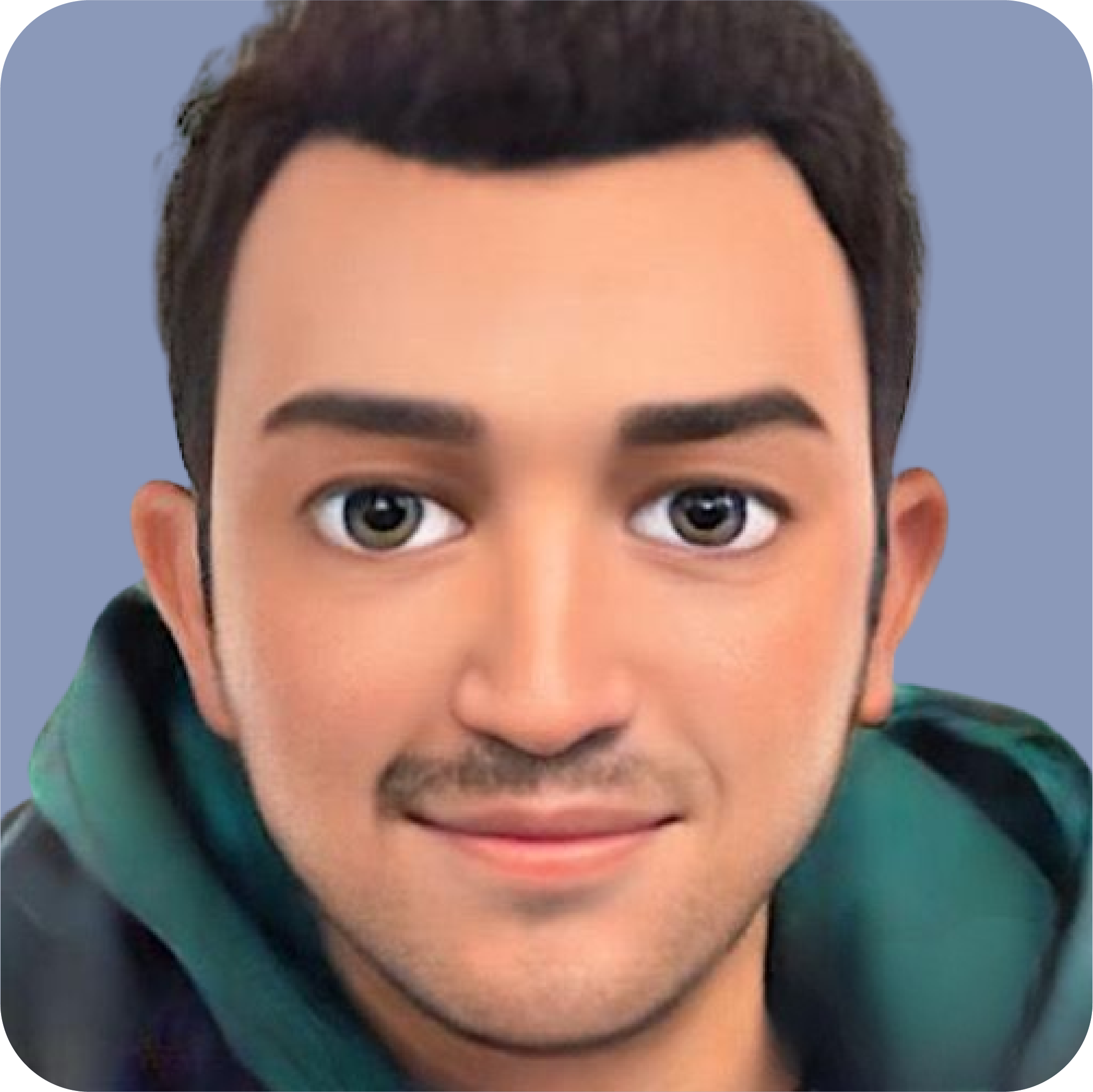 L'histoire de bsoft.fr spécialiste de l'émargement digital