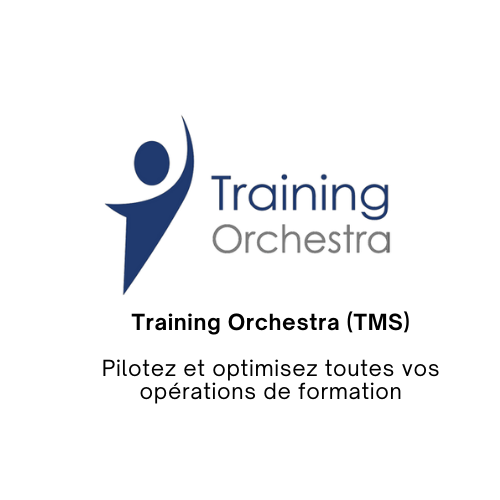 Training Orchestra - bsoft.fr